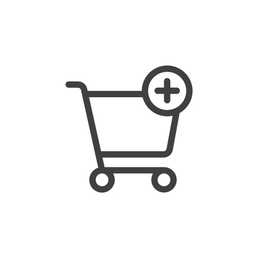 Customization Additional Charges – toolkiss united states